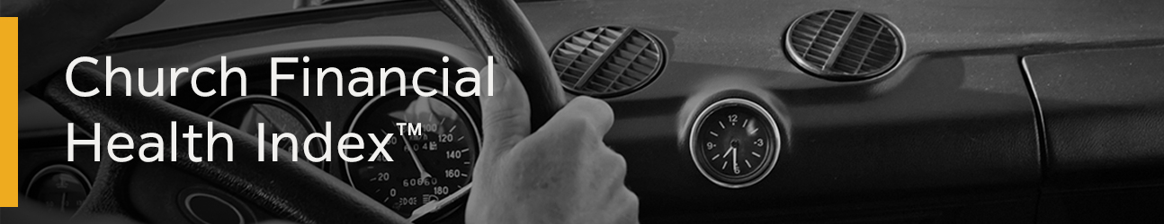 Church Accounting, Auditing and Consulting Services - CapinCrouse LLP