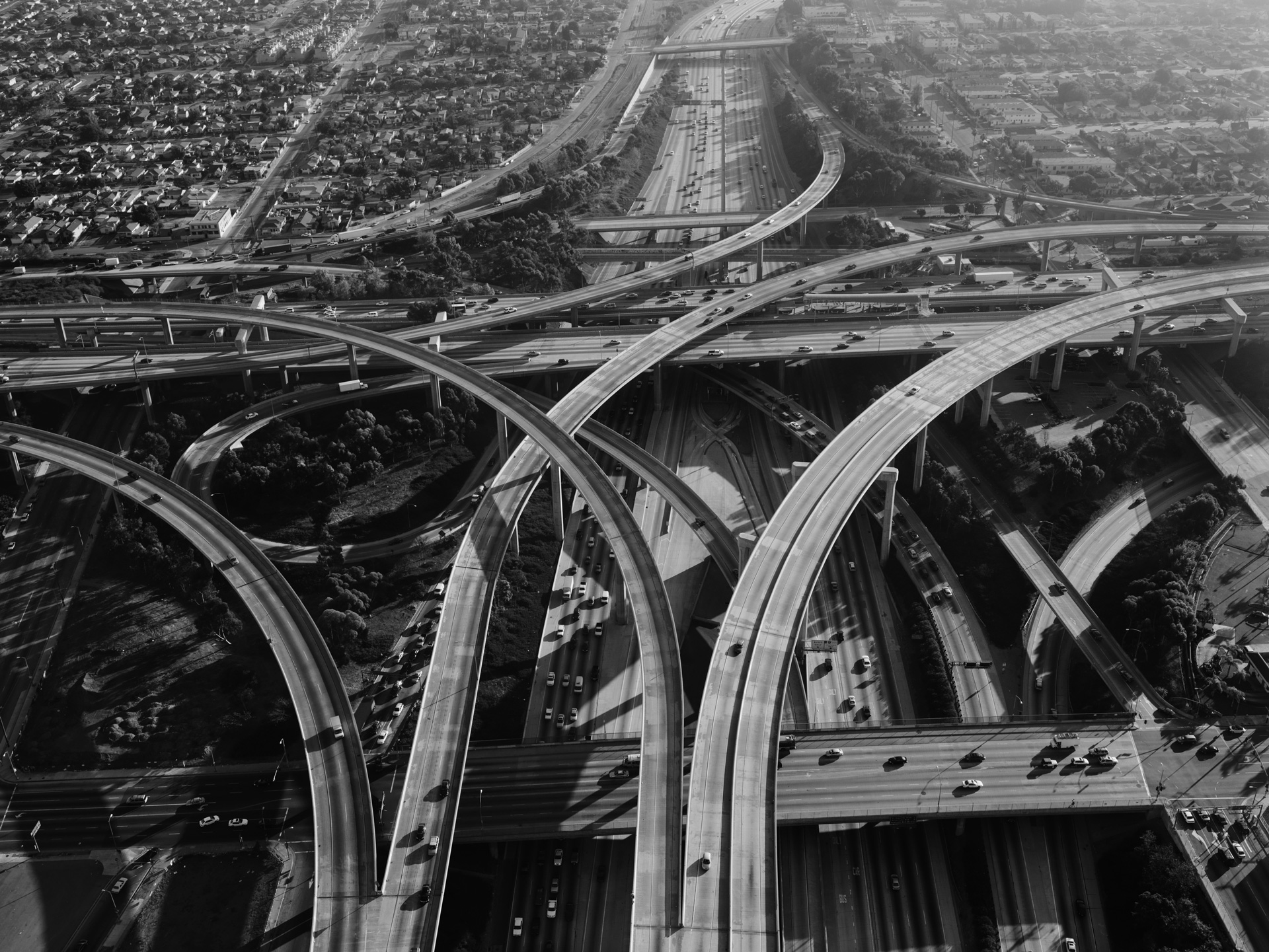 Empowering Nonprofits - Nonprofit Auditing Services and More ...