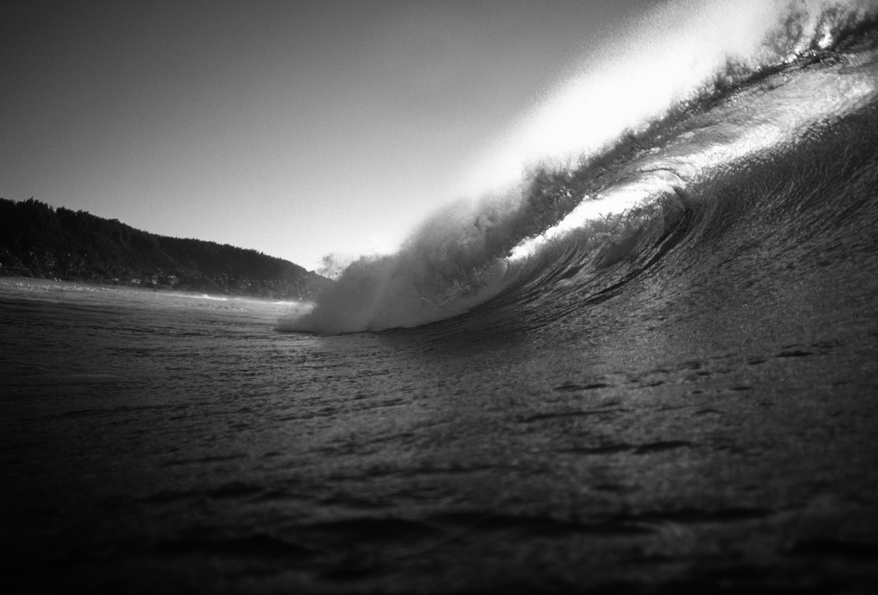 Empowering Nonprofits - Nonprofit Auditing Services and More ...