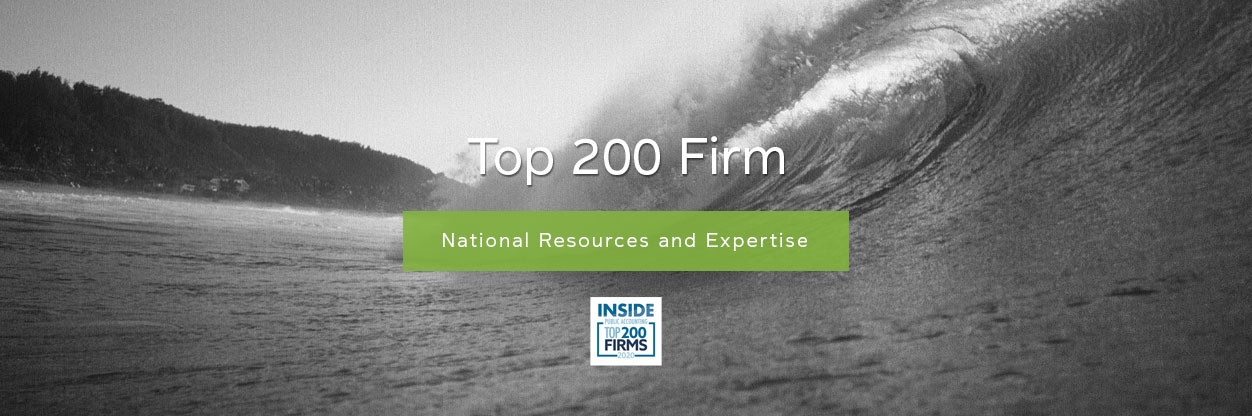 Empowering Nonprofits - Nonprofit Auditing Services and More ...